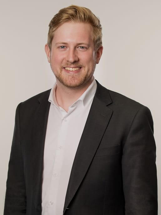 Alex Stone - Lane Neave