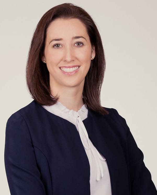 Sarah Duncraft - Lane Neave