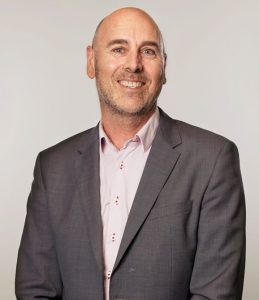 Peter Dwan - Lane Neave