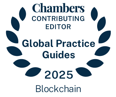 Andrew Comer - Lane Neave