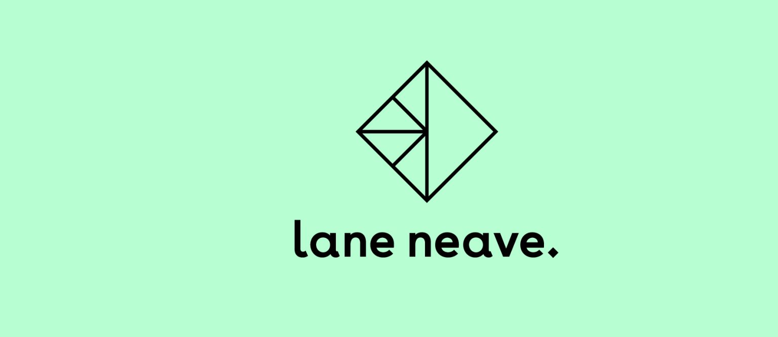 Lane Neave shines in NZ Best Lawyers guide - Lane Neave