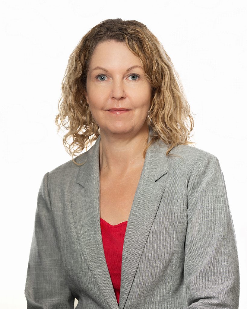 Caroline Lucas - Lane Neave