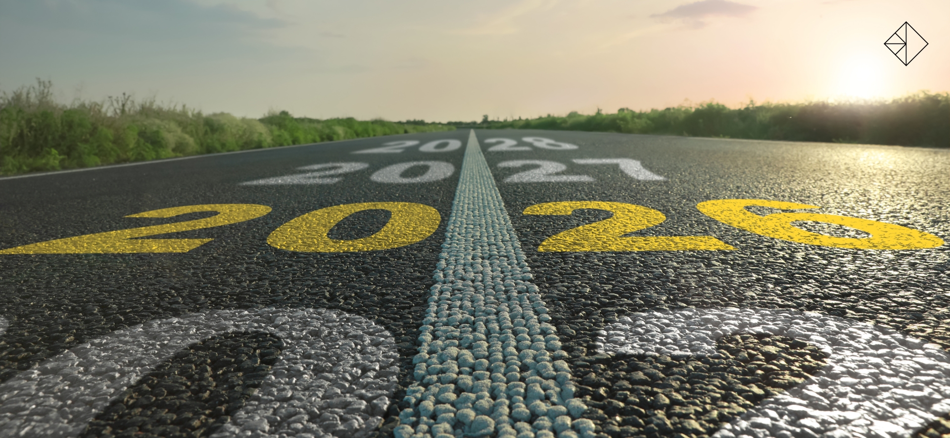 What 2026 holds for employment law - Lane Neave